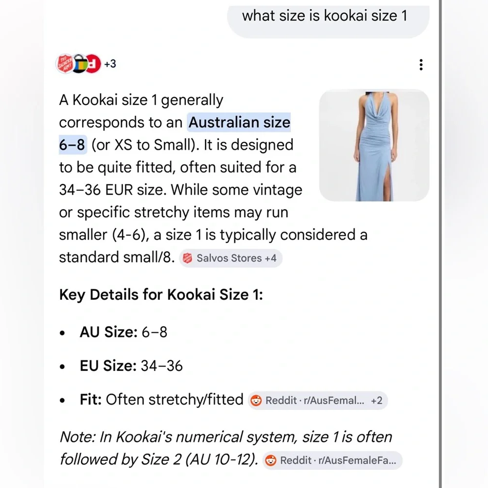 Kookai | Dresses | Kookai Ziggy Mini Dress Wisteria Lilac Size Xss ...